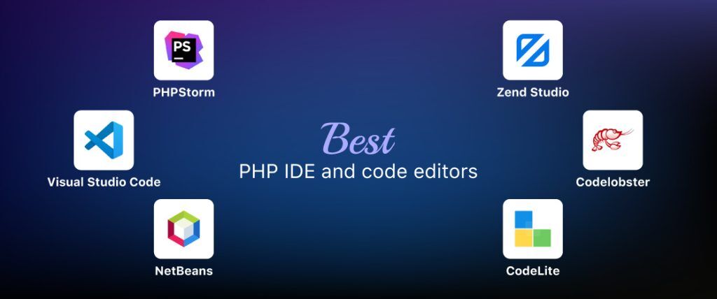 Top 10 Best PHP CMS Platforms For Developers In 2025