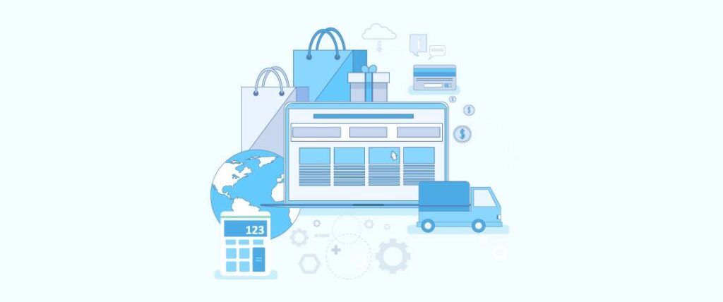 How To Write Product Descriptions Best Practices And Examples