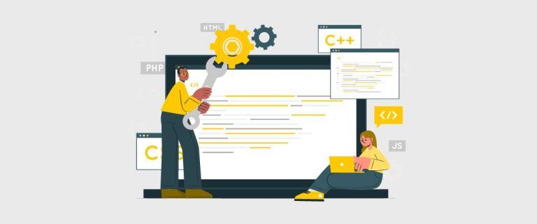 Common Laravel Issues And How To Resolve Them