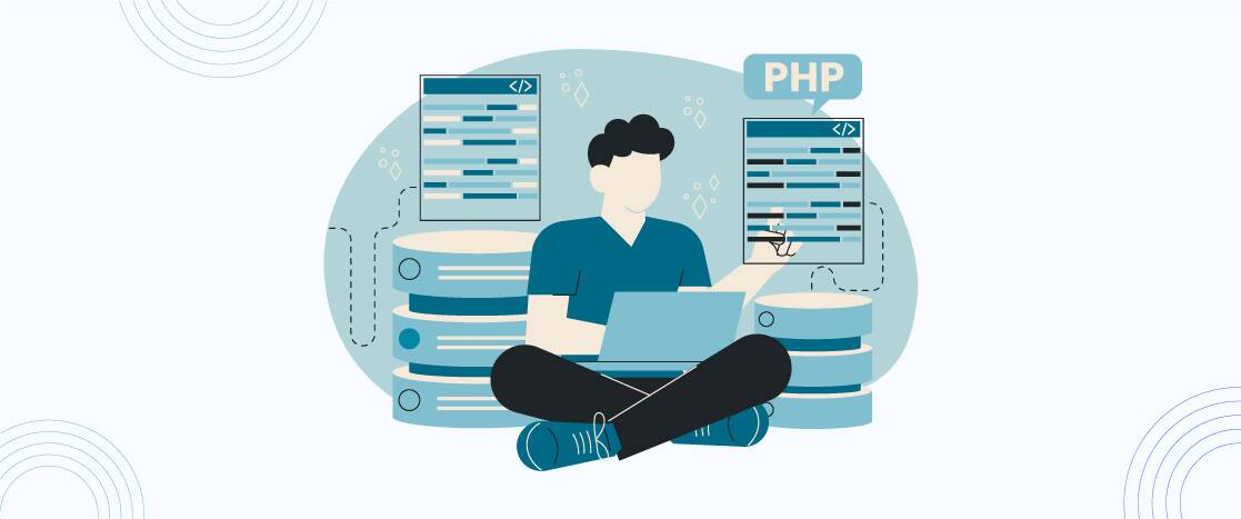 How To Run A Php File Using Xampp Devrims Blog