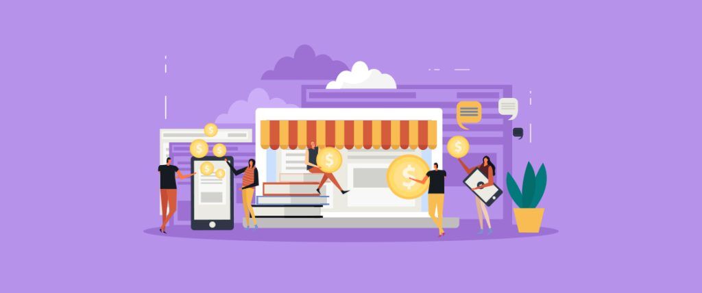 How To Write Product Descriptions Best Practices And Examples