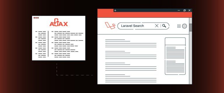 Common Laravel Issues and How to Resolve Them